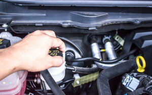 How To Add Transmission Fluid Jeep Cherokee: Expert Tips for Smooth Shifting